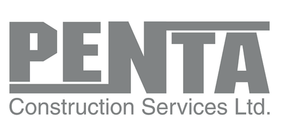 Home | Penta Construction & Restoration Services - Saskatoon & PA